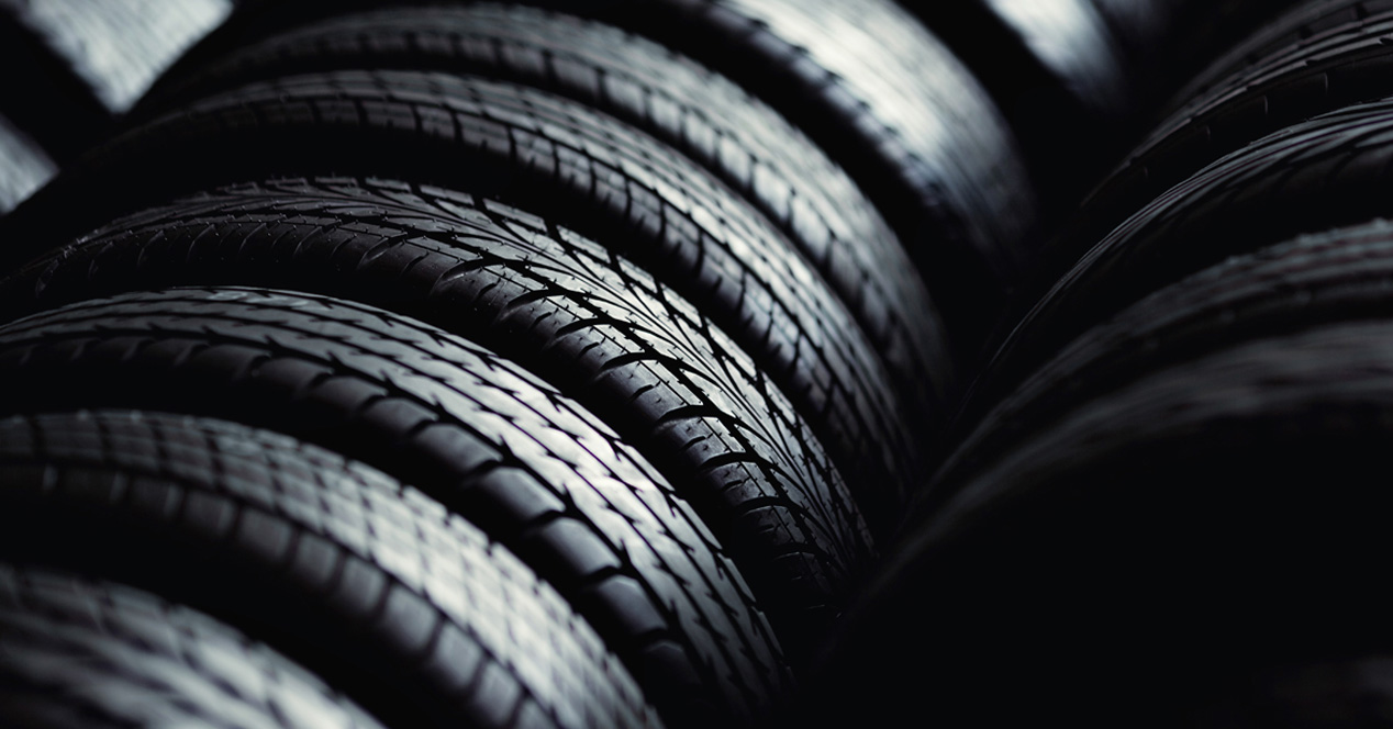 LOS MEJORES NEUMÁTICOS DEL MOMENTO – Guicar Auto